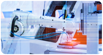 合肥磐稳检测技术有限公司